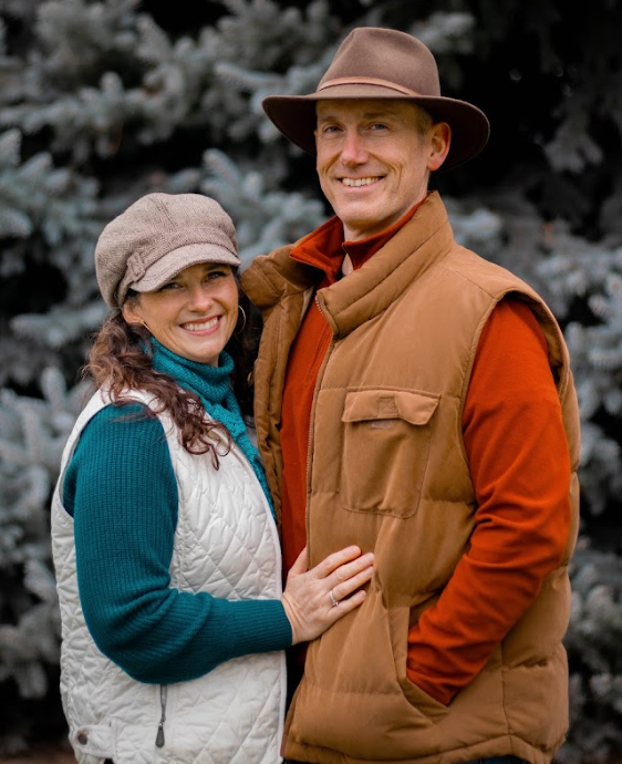 Meet Sean Calvert – Sean Calvert