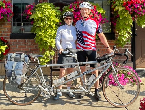 Meet Sean Calvert – Sean Calvert